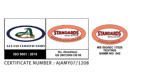 Trienekens (Sarawak) Sdn. Bhd. | Your Trusted Partner In Environmental ...